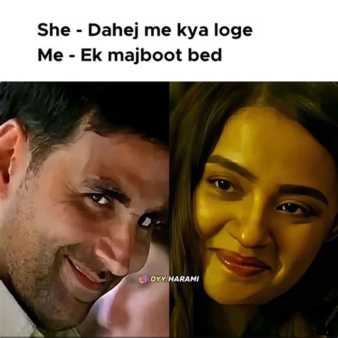 Oyy Harami 😂😂 Instagram