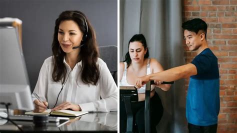 The Hidden Costs Of Dependency Road To Reliance