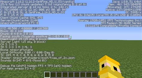 Please Help Java Edition Support Support Minecraft Forum Minecraft Forum