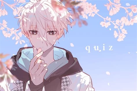 Nagi Seishirou Blue Lock Drawn By Doran Doran7280 Danbooru