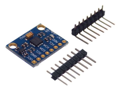 Arduino Kompatibelt Uno R3 Startsæt Matronics