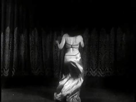 Kostenlose Burlesque Porno Videos Von Xhamster Kostenlose Burlesque Porno Videos Von Xhamster
