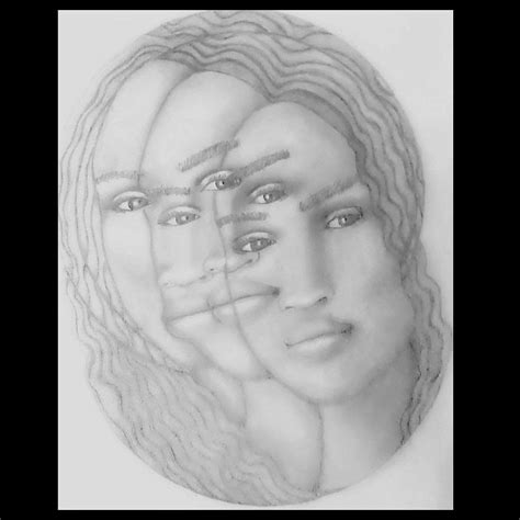 Deann Culver On Linkedin Sisters Work In Progress