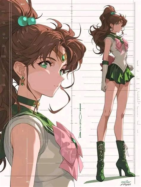 Pinterest Di Animasi Foto Wisata