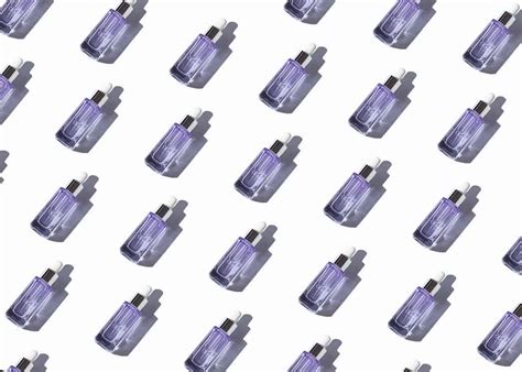 Alpha And Beta Hydroxy Acids The Skin Games