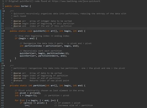 Solved Objectives Practice Modifying Existing Code Compare