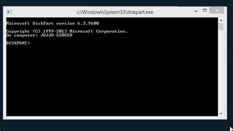 not able to detect my external harddisk windows 7 forums
