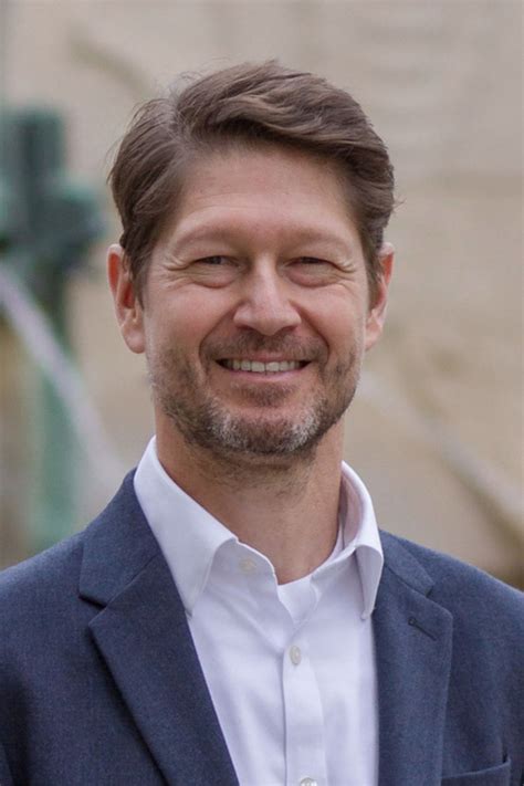 Associate Prof Aaron Maxwell Andrews At Tu Wien Tu Wien