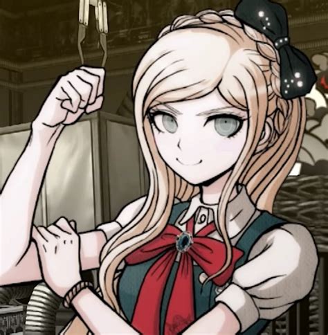 Sonia Nevermind Prozd Plays Games Wiki Fandom