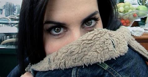 Best Documentary Feature Amy The New York Times