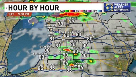 Collin Rogers Wwmt Added A New Photo Collin Rogers Wwmt