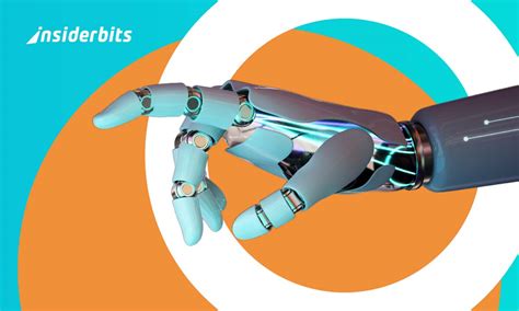 Top 10 Technology Trends To Watch Out For In 2025