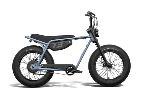 Shop E Bikes Super73 Eu