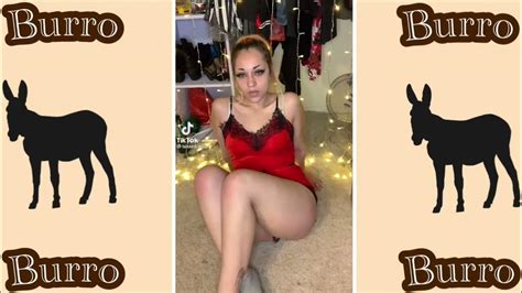 Would You Like Your Head Crush Between My Thighs Part 2 Top 10