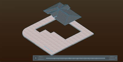 Use RenderSchedule ScriptProps ITwin Itwinjs Core Discussion GitHub