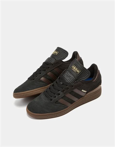 Adidas Busenitz Uni Adidas Busenitz Shoes Xhjruo