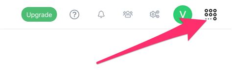 How To Add Custom HTML To A Form Athento
