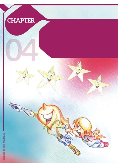 chapter 4 silvio page 1 3 flip pdf online pubhtml5