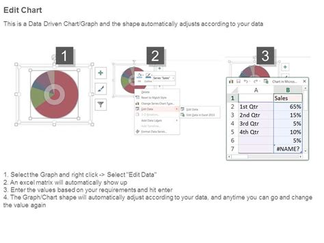 fixed assets types ppt powerpoint slide backgrounds templates powerpoint presentation slides
