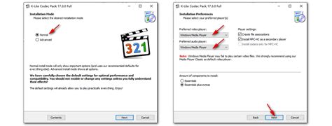 Three Ways To Fix Windows Media Player Dts Codec Issue
