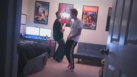 Caught Red Handed Youtube Caught Red Handed Youtube
