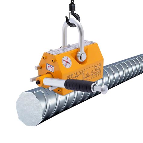 Magnetic Lifter 660 Lbs Lifting Magnet With Nepal Ubuy
