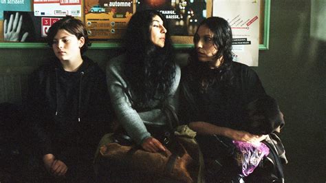 Sigrid Johnson Guldbaggen 2025