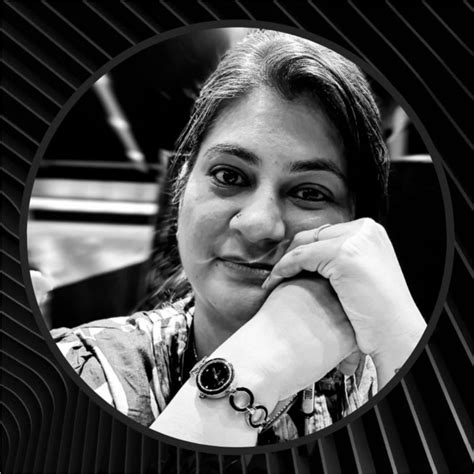 Deepa Anand Asst General Manager Product Development Cholamandalam Investment And Finance