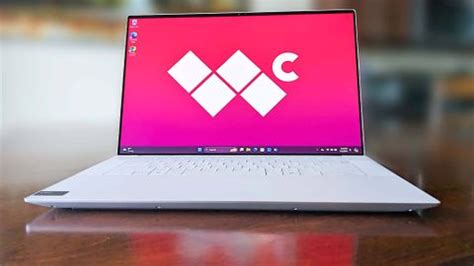 Best Core I9 Laptops In 2025 Windows Central