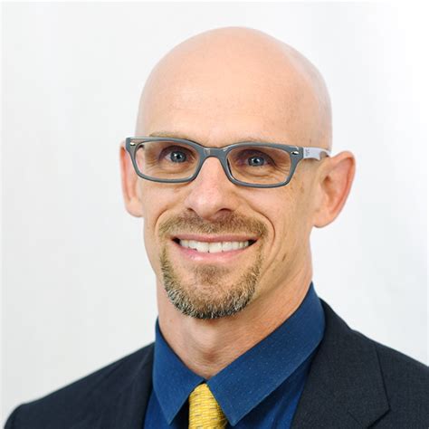 Seavan Sternheim Allnews