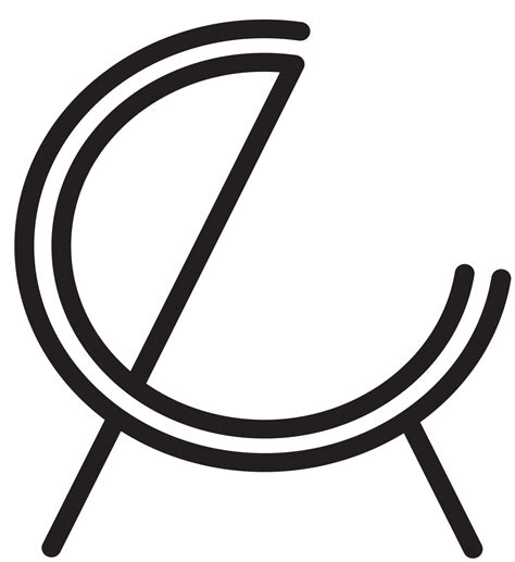 Ergonomia Los Angeles Los Angeles Ca