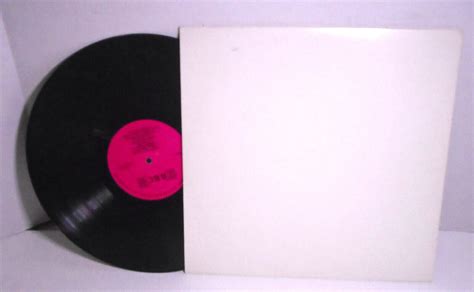 The Beatles At The Beeb Story Of Their Radio Career 1983 Lp London