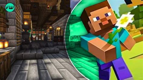 How To Install Minecraft Mods A Step By Step Guide