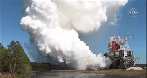 Too Many Lazy Motherfuckers Using Rockets To Water Their Trees Theses