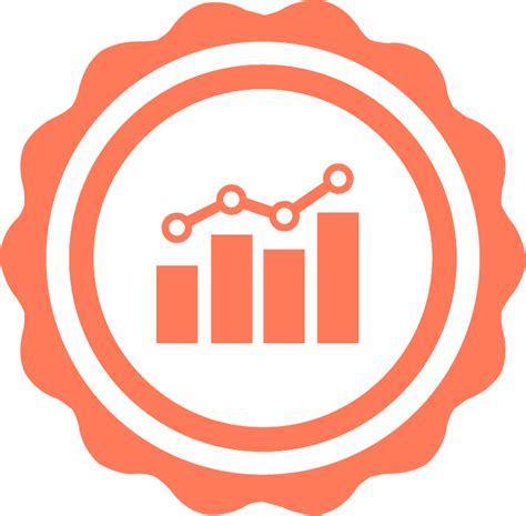 Salesforce Hubspot Crm Migration Services Wp Hubspot Migration