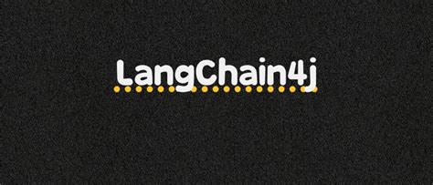 人工智能 Langchain4j比springai强在哪？一文读懂 Java中文社群 Segmentfault 思否
