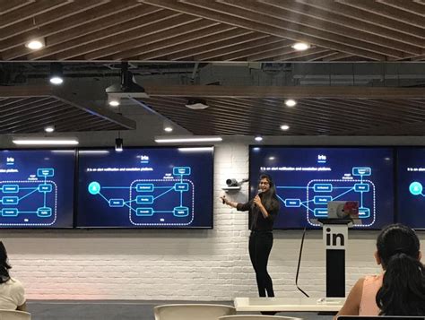 Rajdeep Dutta On Linkedin Devops Engineering Linkedin Wdemeetup