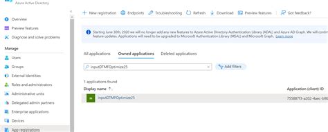 Add Dtmf Aggregation To Copilot Studio Classic Dynamics 365
