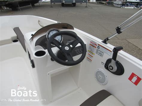 2020 Bayliner Element E16 For Sale View Price Photos And Buy 2020 Bayliner Element E16 325540