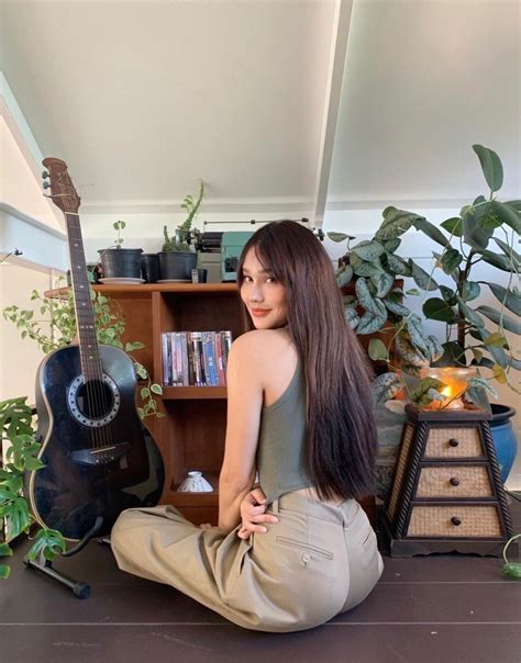 Young Bkk Escorts Escort Agency In Bangkok