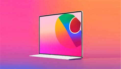 chrome拡張のつくり方 超入門 navifolio