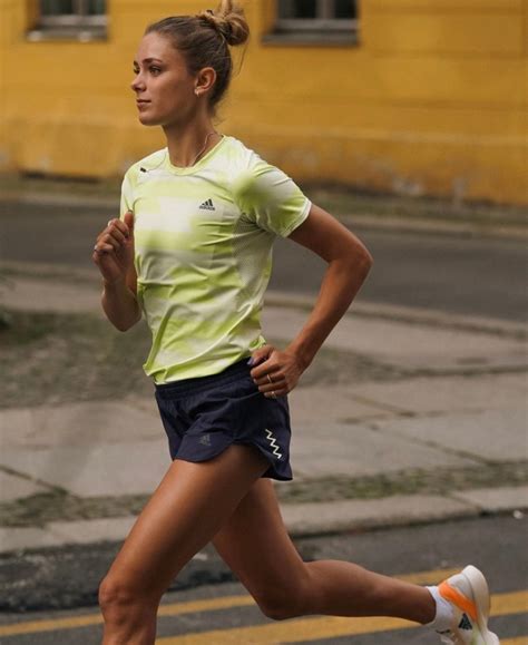 Marie B Forte Model Management