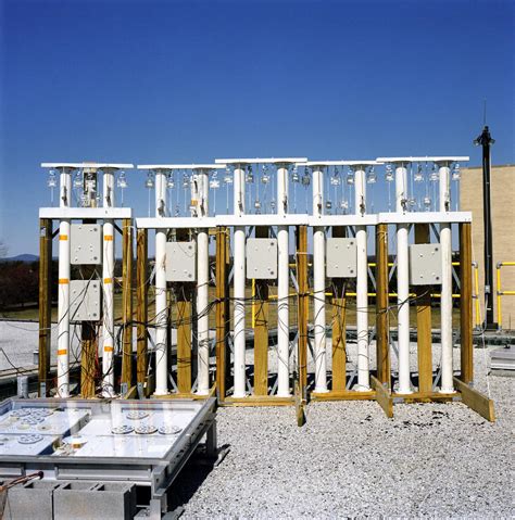 Sealant Testing Device