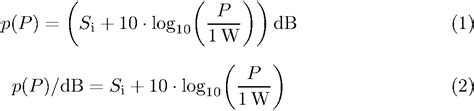 Extrapolating Learned Model With Time Series In R Stack Overflow