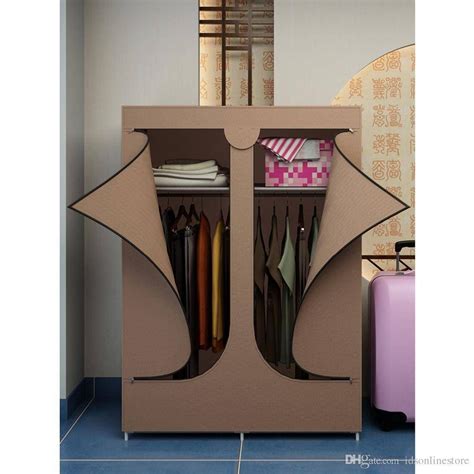 Best 15 Of Mastering Self Assembly Wardrobes Practical Tips And Insights