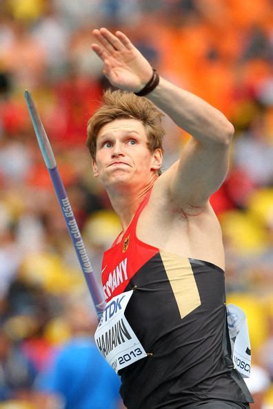 Lars Hamann Alchetron The Free Social Encyclopedia