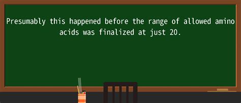 英语单词彻底解释finalize 含义用法例句如何记忆 おもしろい英文法