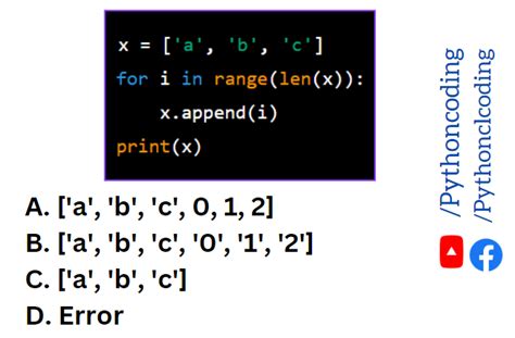 Top Python Questions With Detail Solutions