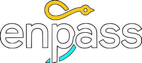 Github Aresshuenpass Enpass Is A Simple Password Entropy Strength