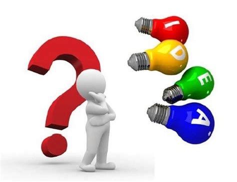 Proyecto Integrador Modulo 21 By Edward López Infogram